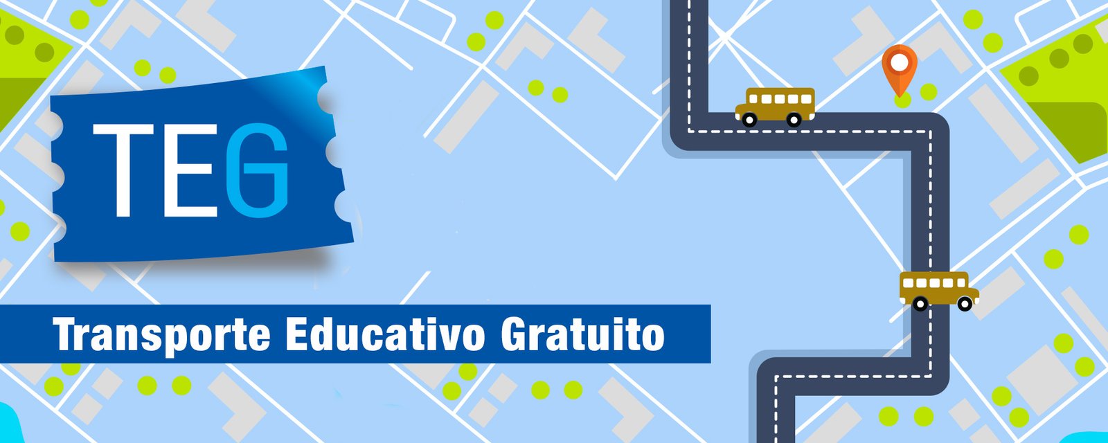 Comenzó hoy la inscripción para el TEG - Clave Universitaria